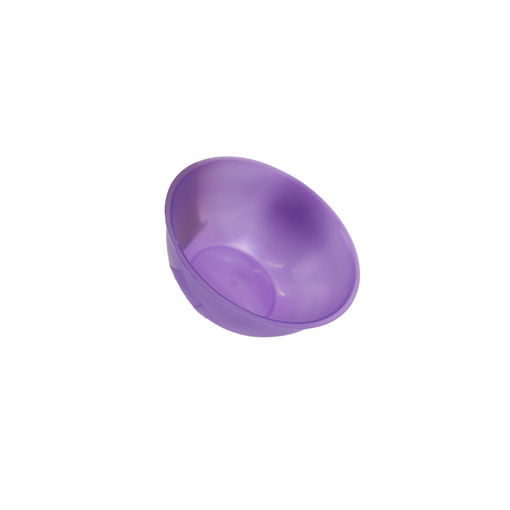 TIGELA MANICURE Maril TIGELA MANICURE Maril